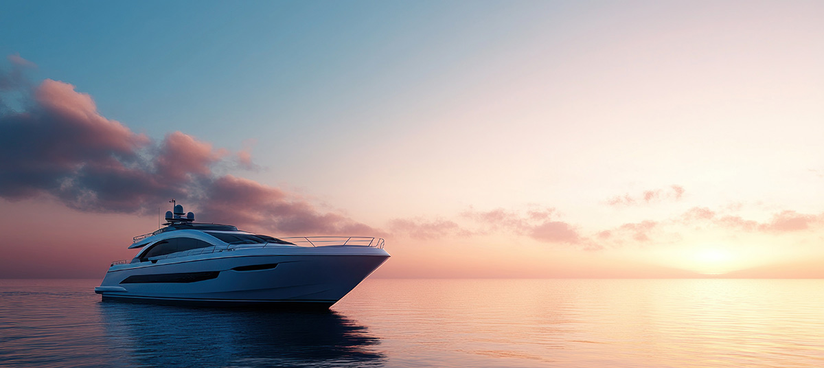 MotoRad Global Marine Thermostats, Emission Caps & Powertrain Controls ...