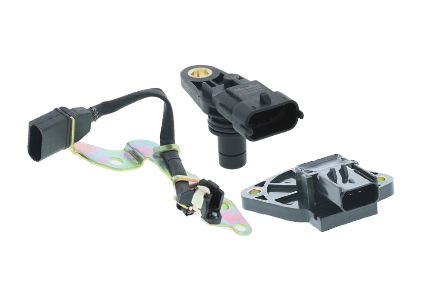 MotoRad Global Marine Thermostats, Emission Caps & Powertrain Controls ...